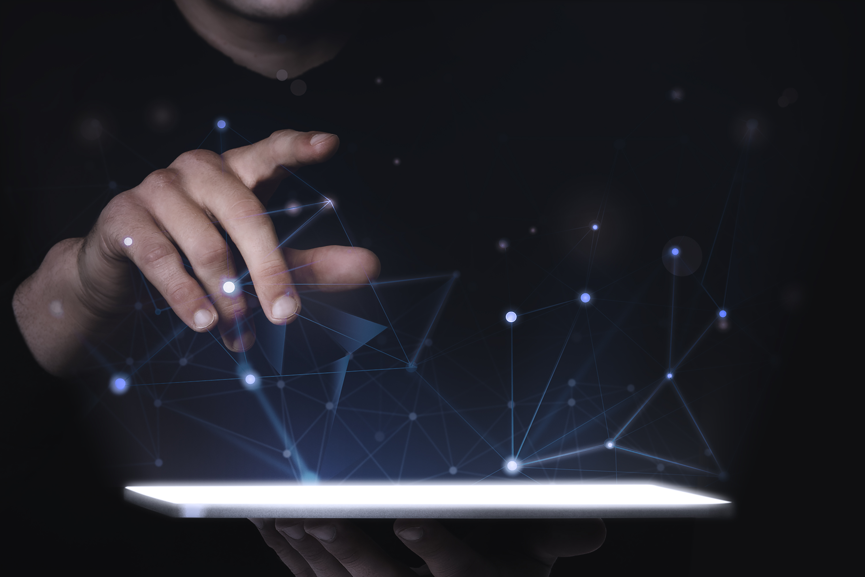 Configuring Linked Servers Between Two Azure Sql Vms In Different Virtual Networks